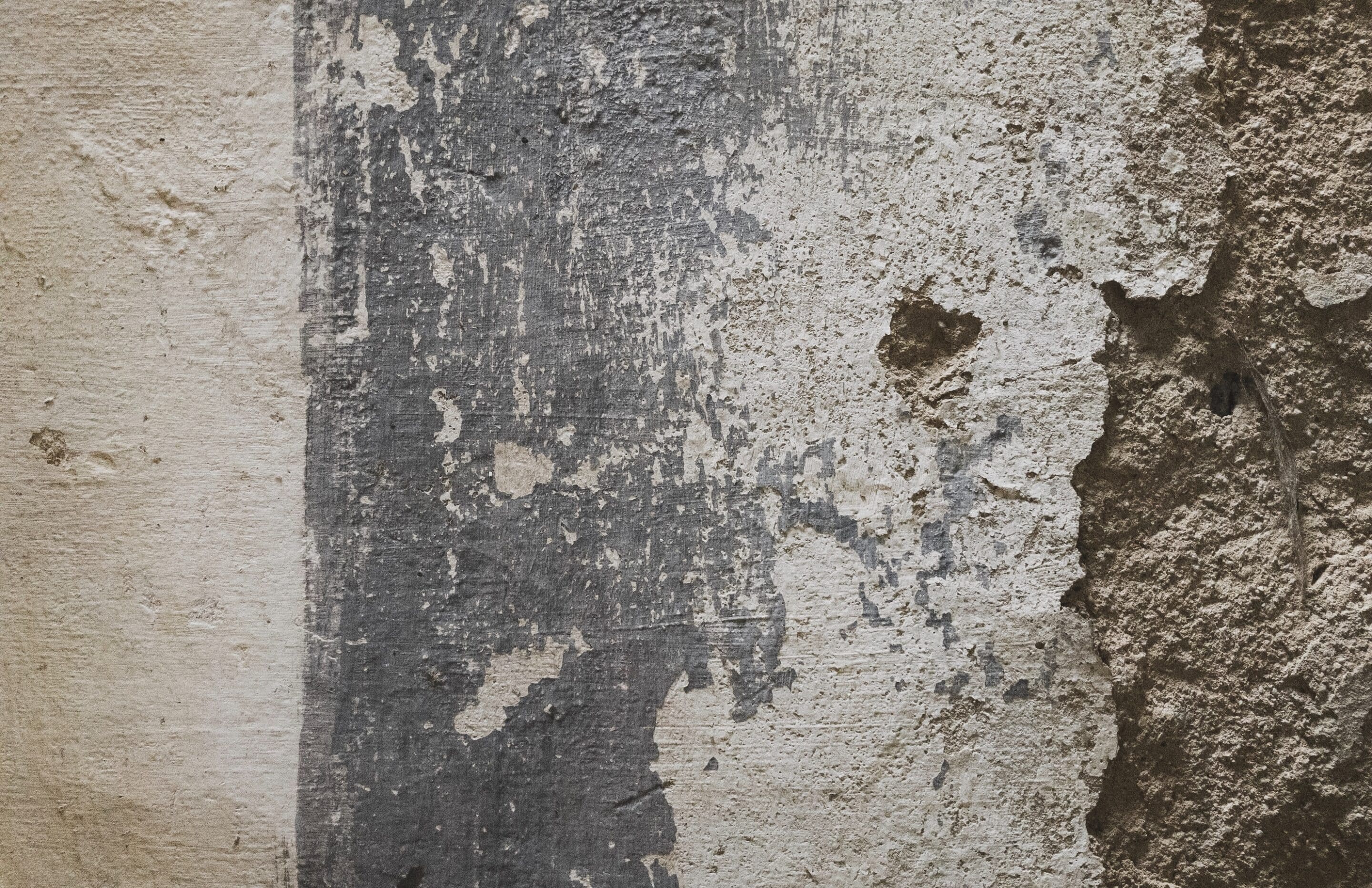 Concrete spalling: what to do about it | Concreteexperts.ca