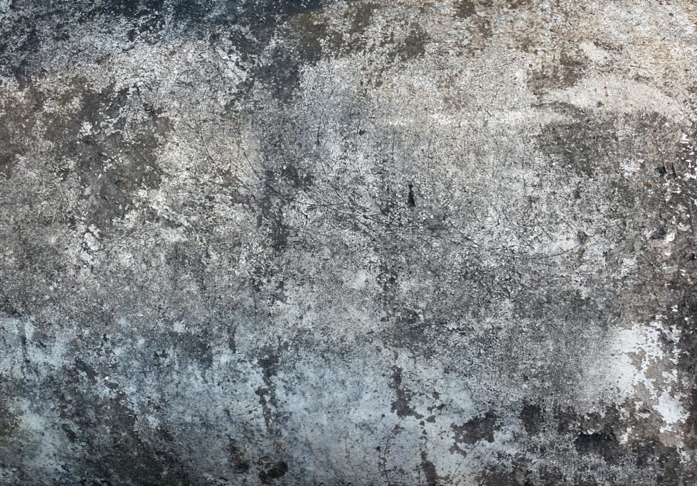 Concrete spalling: what to do about it | Concreteexperts.ca