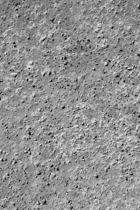 Salt Damage - Concrete Experts Main WebPage