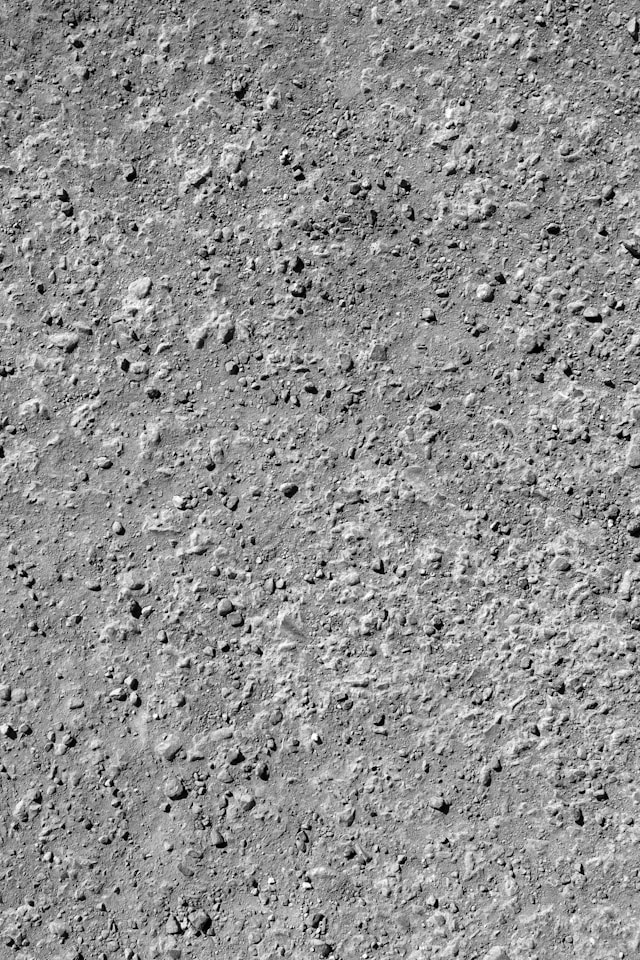 Salt Damage - Concrete Experts Main WebPage